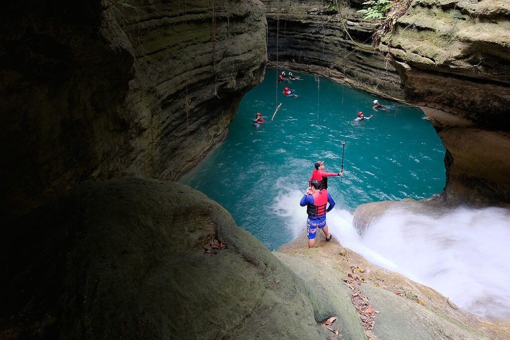 18 Best Things to do in Colville Washington - TRAVEL DE WORLD